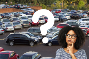 UCR Transportation Services | Moving You Forward